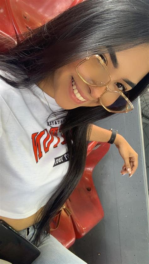 Danigfk🌸 On Twitter La Carita Las Patikas