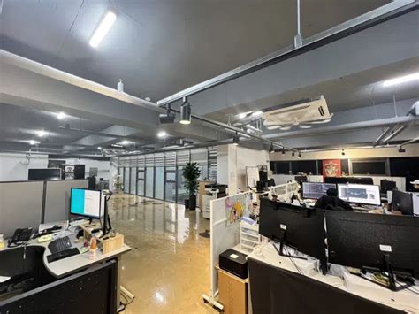 점핏 Unity3d 클라이언트 개발자