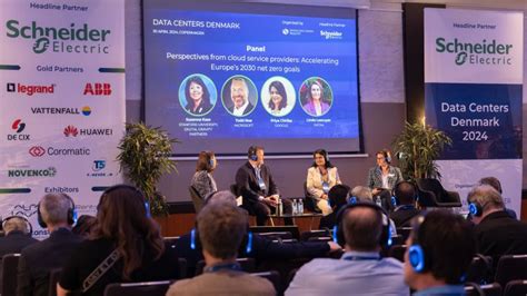 Ddci Datacenters Atnorth