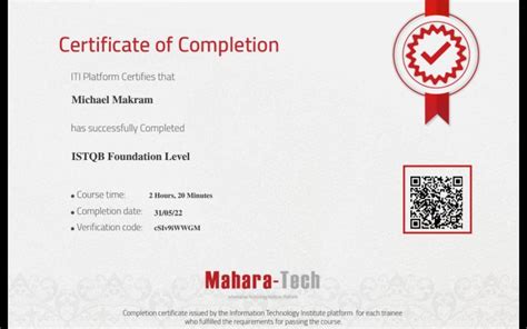 Michael Makram On Linkedin Seekingprogress