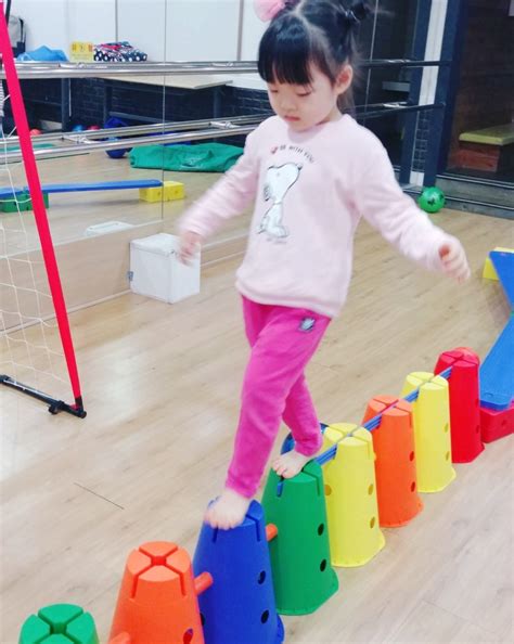 블루키즈 유아체육교육원 부산 양산 김해 울산 진해 마산 창원 경남 유아체육진행 어린이집체육 유치원체육 문화센터추천강좌 멀티스포츠 놀이 하고왔습니당~ 네이버 블로그
