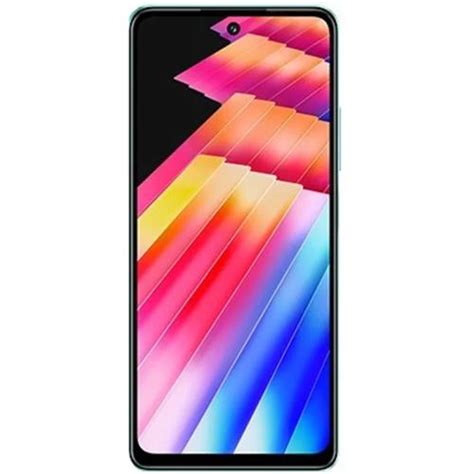 Infinix Hot Price In India Specifications Features Mobile Phones Infinix Hot Price In India Specifications Features Mobile Phones