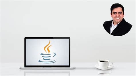 Jakarta Eejava Jee 8 Web Developmentservlet Jsp And Jdbc
