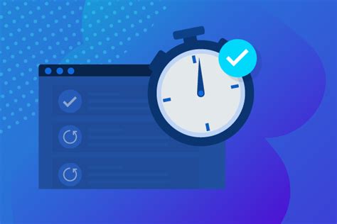 Recovery DRaaS Resource Archive Page 3 Of 6 Datto