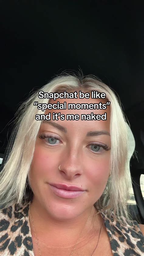 Zonamaeee Zonamaeees Video Of Snapchat Tiktok