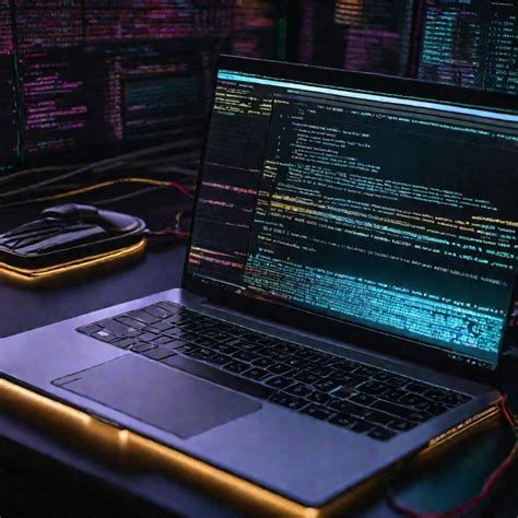 Перенос строки в Python основы работы со строковыми литералами