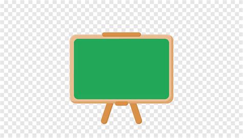 Quadro Verde Escolar Png Descubra A Melhor Forma De Comprar Online