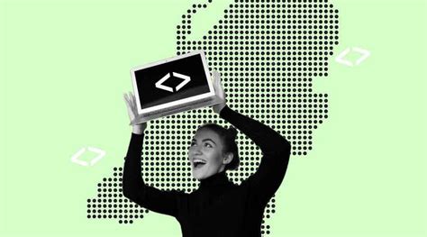 Datasciencejobs Datascience Codingskills Datasciencejobswithoutcodingskills