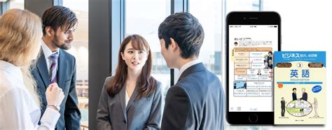 【旅の指さし会話帳】海外旅行会話に便利な本・アプリ