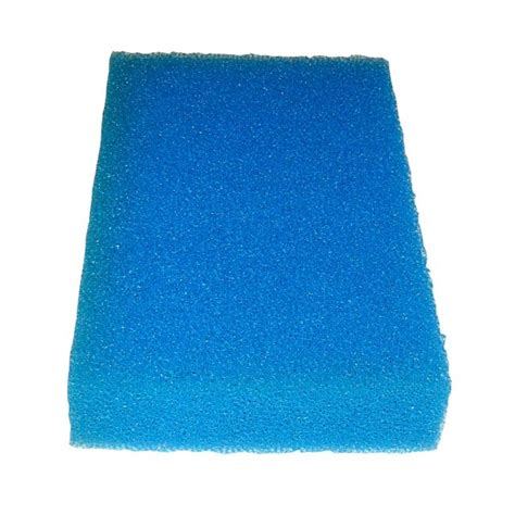 Filter Sponge Aquafish Australia