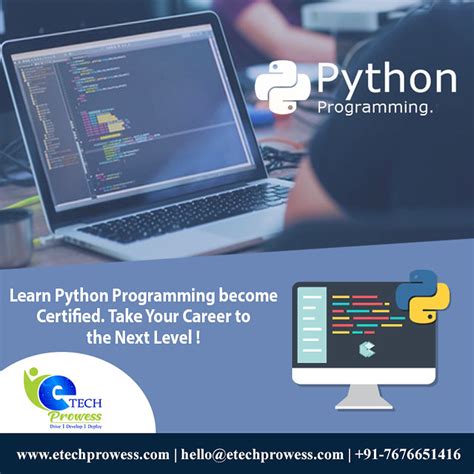 Python Programming Course In Bangalore Python An Open Sou Flickr