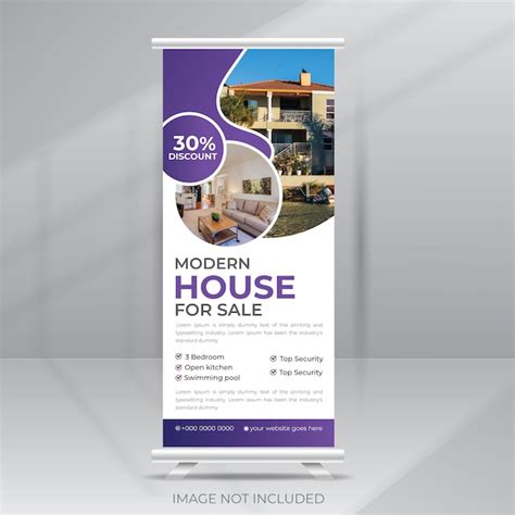 현대 프리미엄 벡터