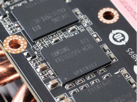 Intel Hd Graphics
