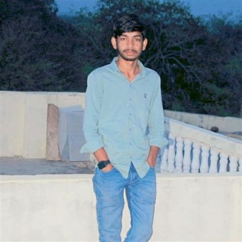 praveen dangi youtube