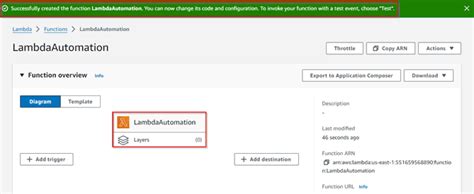 Cloud Training Program