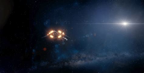 Asml Intergalactic Coding Challenge Behance