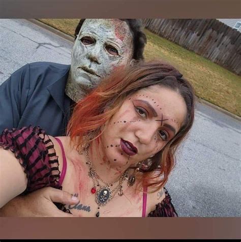 Josh Blocker Official Added A New Josh Blocker Official