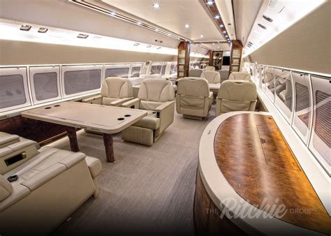 1998 Boeing Bbj For Sale In Us 5272 4 Hrs Avbuyer