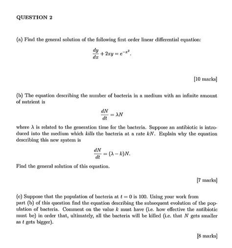 Solved Hi Im Having Trouble With This Question On