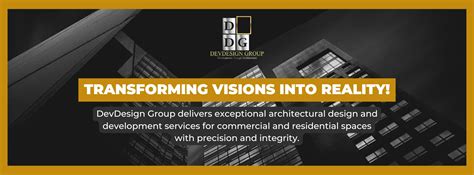 Daw Design And Web Architect Agencys Website Design Webdesign Webshop Webstagram Design