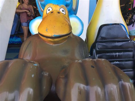 Multiplying Math Libraries — Embedded