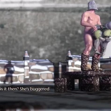 Harem Porn Videos Girls Kept For Hot Sex Xhamster