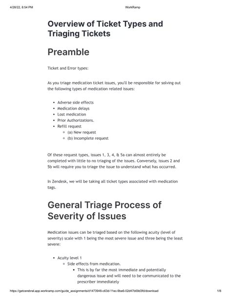 Ppt Ecmt Notes Powerpoint Presentation Free Download Id11383091