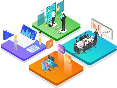 Custom Crm Development Services Crm Development Services