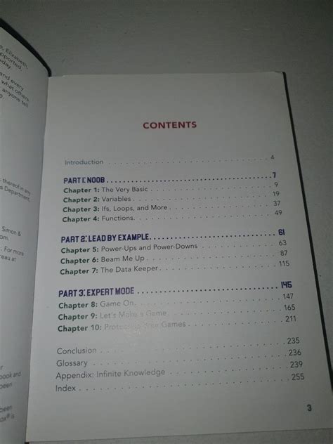 Advanced Roblox Coding Book Hobbies And Toys Books And Magazines