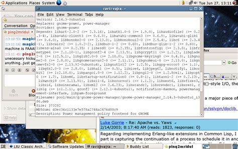 Install Meld Ubuntu 20 Naavet Install Meld Ubuntu 20 Naavet