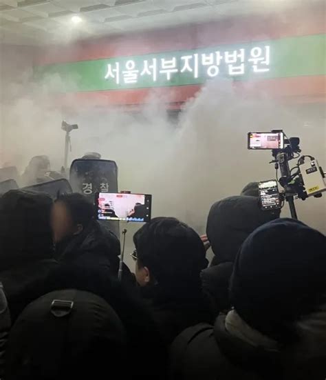 과격·자극 발언 쏟아내는 정치 유튜버들…국세청 “탈세 시 엄정 대응”