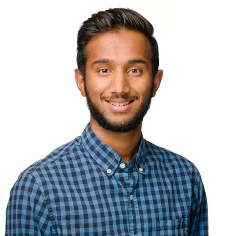 Teerth Patel University Of Massachusetts Lowell Greater Boston Linkedin