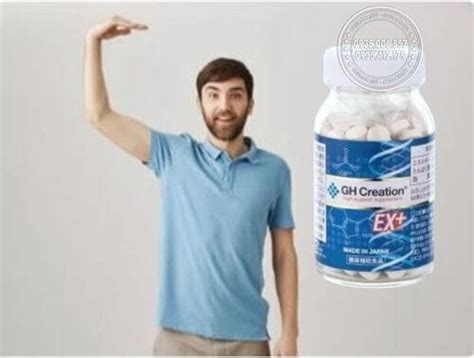 Review Thu C T Ng Chi U Cao C A Nh T Gh Creation Ex C T T Kh Ng