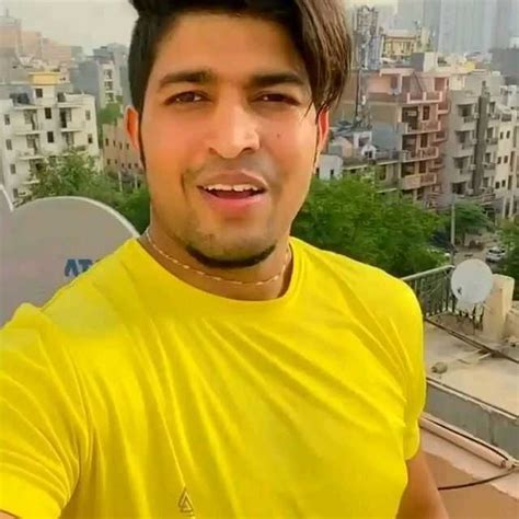Mtv Roadies 2023 Contestants Names List With Images Telly Insiders