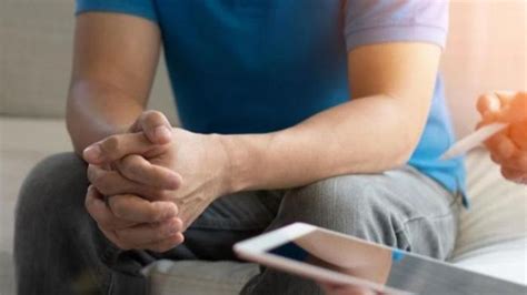 سرطان البروستاتا سيتضاعف خلال 20 عاما ما السبب؟ منوعات