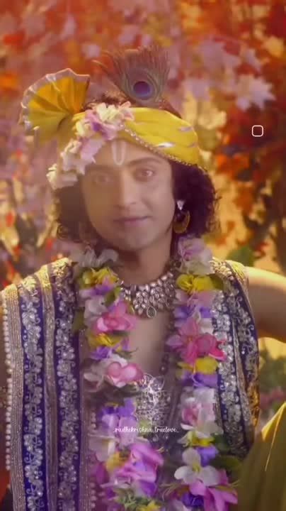 Prasanna Prasanna Posted On Linkedin