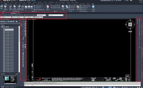 Workspace Design Go Your Own Way Autodesk Community