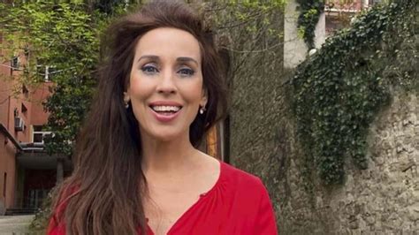 Д р Неделя Щонова показа как изглеждат 4 милиона долара СНИМКИ Риалити