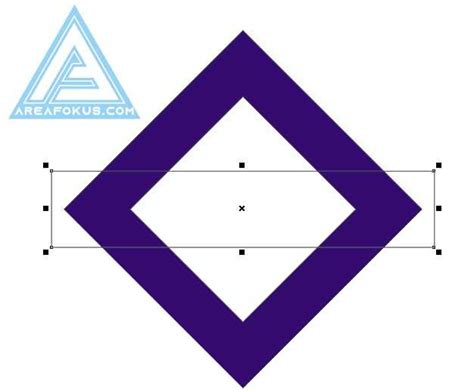 Cara Membuat Logo Di Coreldraw X6 Festlasem