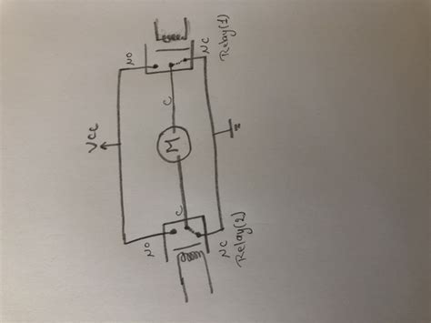 Switches Led Glowing A Bit Even When Transistor Is In Off Condition Electrical Engineering