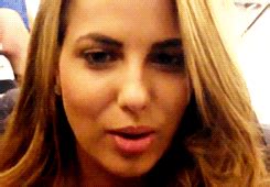 Sophia Smith GIFs On Giphy Sophia Smith GIFs On Giphy