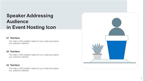 Web Host Network Data Ppt PowerPoint Presentation Complete Deck