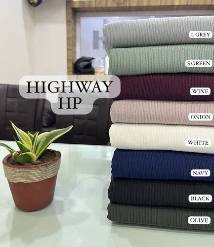 Loop Knitted Fabric At ₹ 210kg Colored T Shirt Fabric In Surat Id Loop Knitted Fabric At ₹ 210kg Colored T Shirt Fabric In Surat Id
