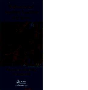 Mathematical And Algorithmic Foundations Of The Internet Luccio Pagli