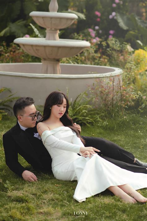 Untitled Roaht Flickr