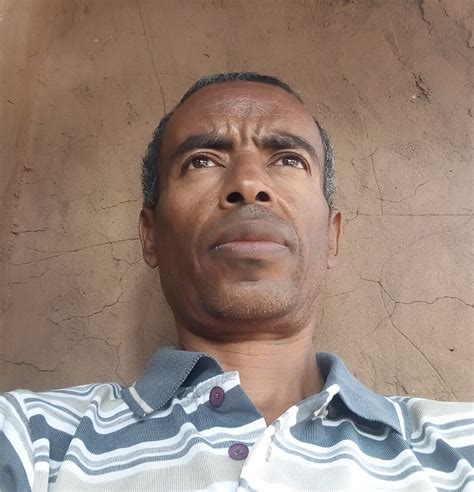 gerawork teferra imagining futures