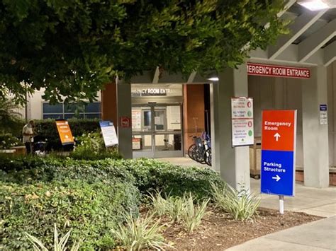 Los Robles Regional Medical Center Updated August 2024 89 Photos