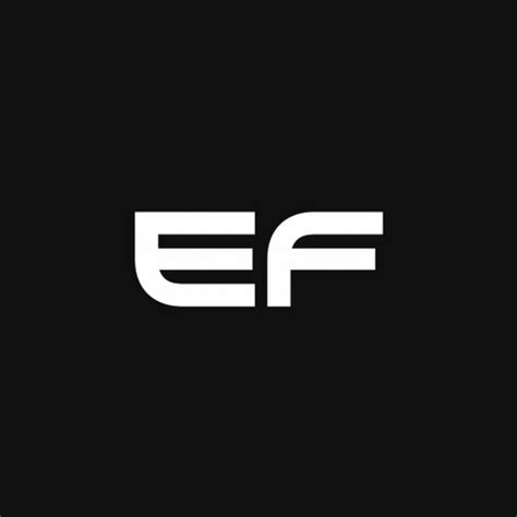 Eminfedar YouTube