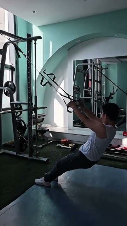 今年初一，保持运动量，体育不丢分中考体育 体育中考 如何备战体育中考 健身工作室 初三体育中考 Youtube