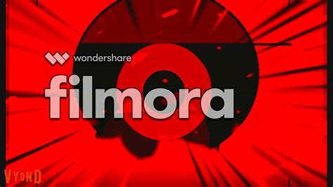 Goanimate Vyond Audacity Voices Sound Effects Loud Than 800 Volume Link The Description Youtube